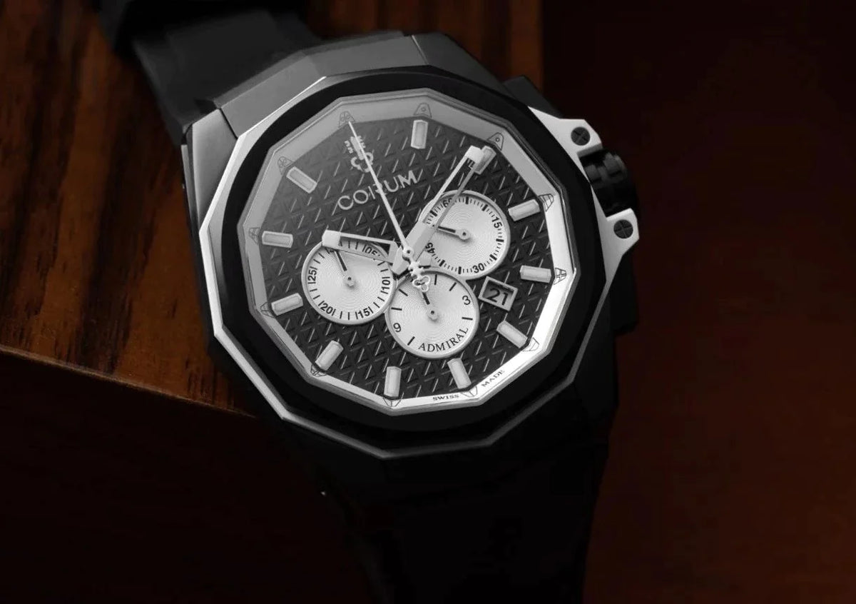 Corum