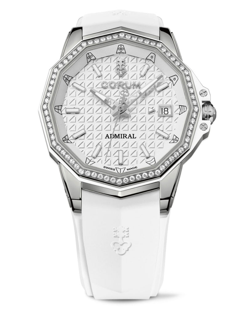 Shop Best Sellers| Luxury Watches at Cortina Watch Malaysia