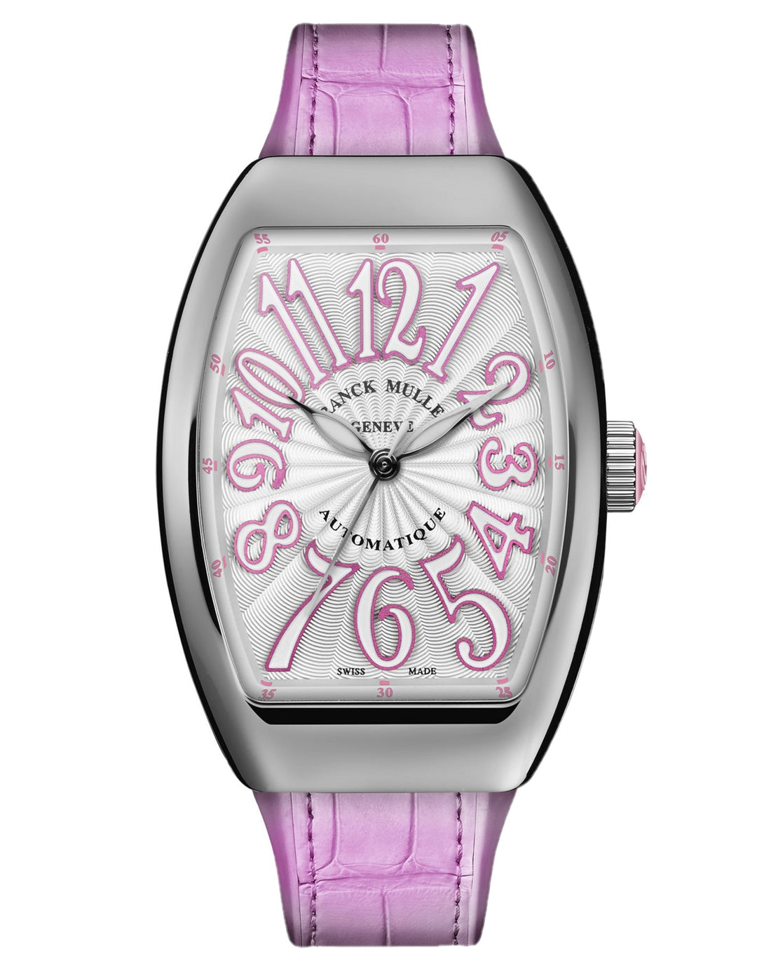 Buy Franck Muller Online | Official Watch Prices