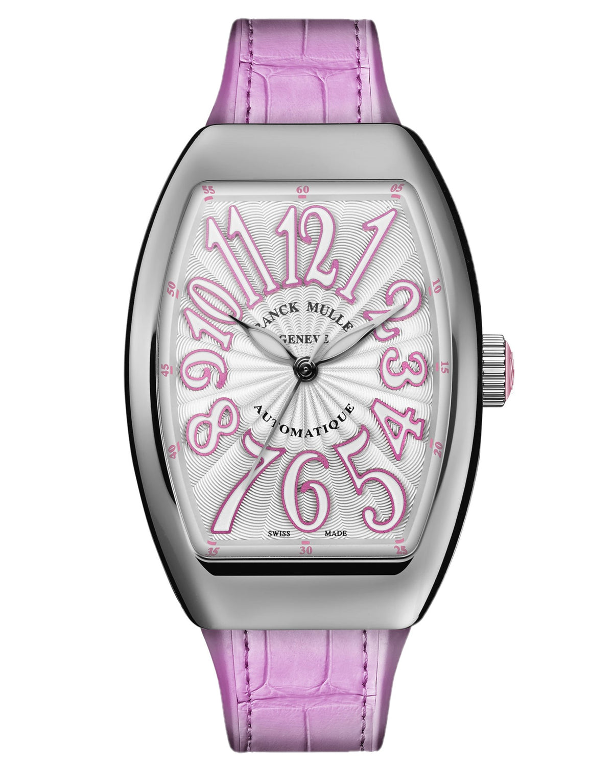 Buy Franck Muller Online | Official Watch Prices