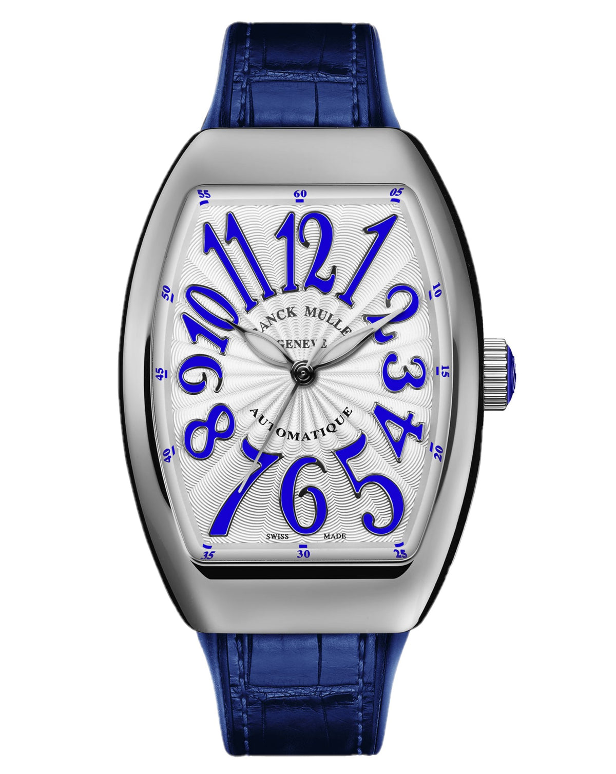 Buy Franck Muller Online | Official Watch Prices