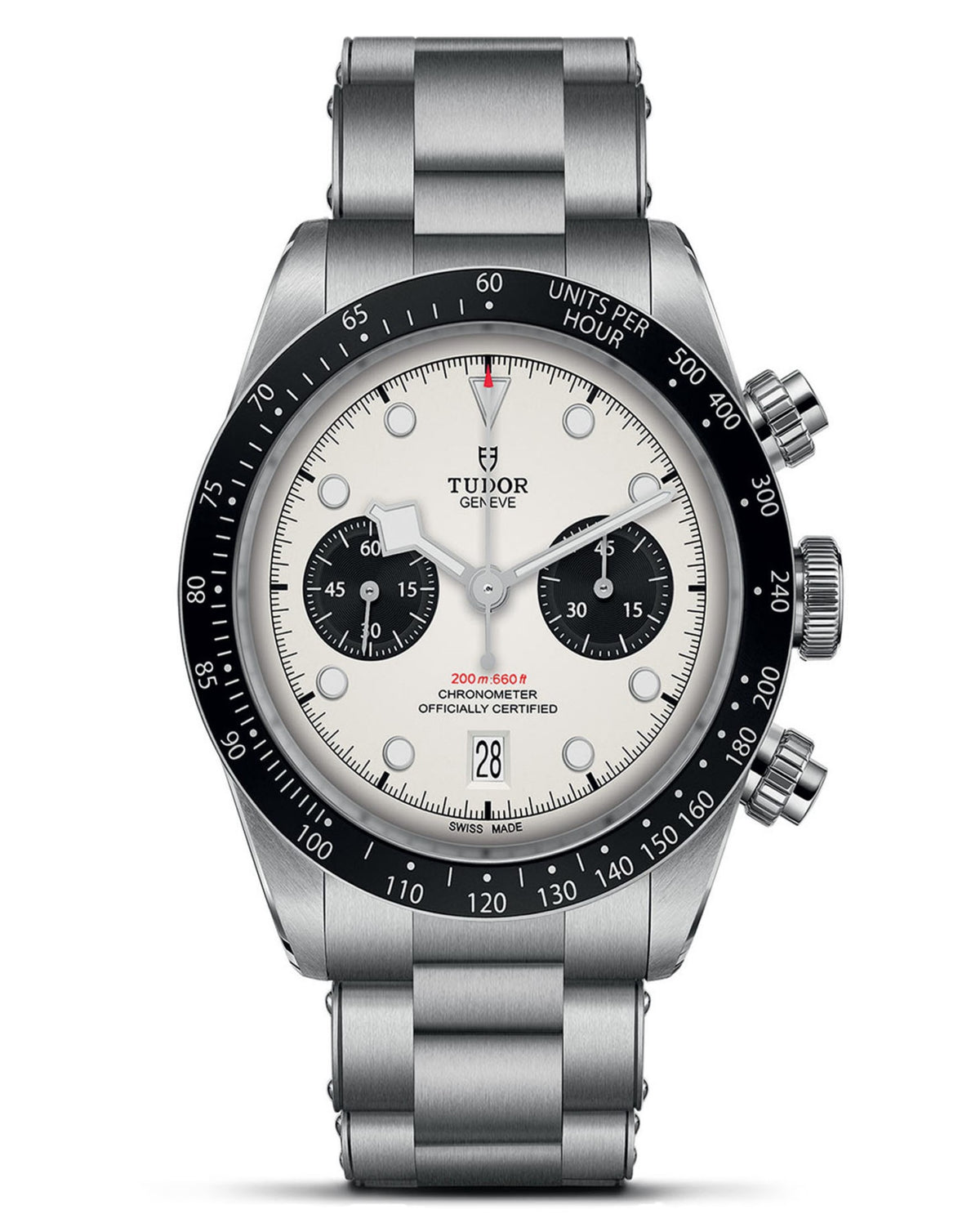 Buy TUDOR Watches Online | Official TUDOR Watch Prices