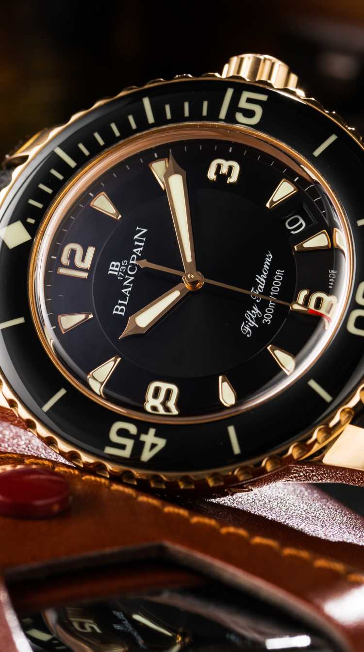 Shop Luxury Watches Online at Cortina Watch Malaysia