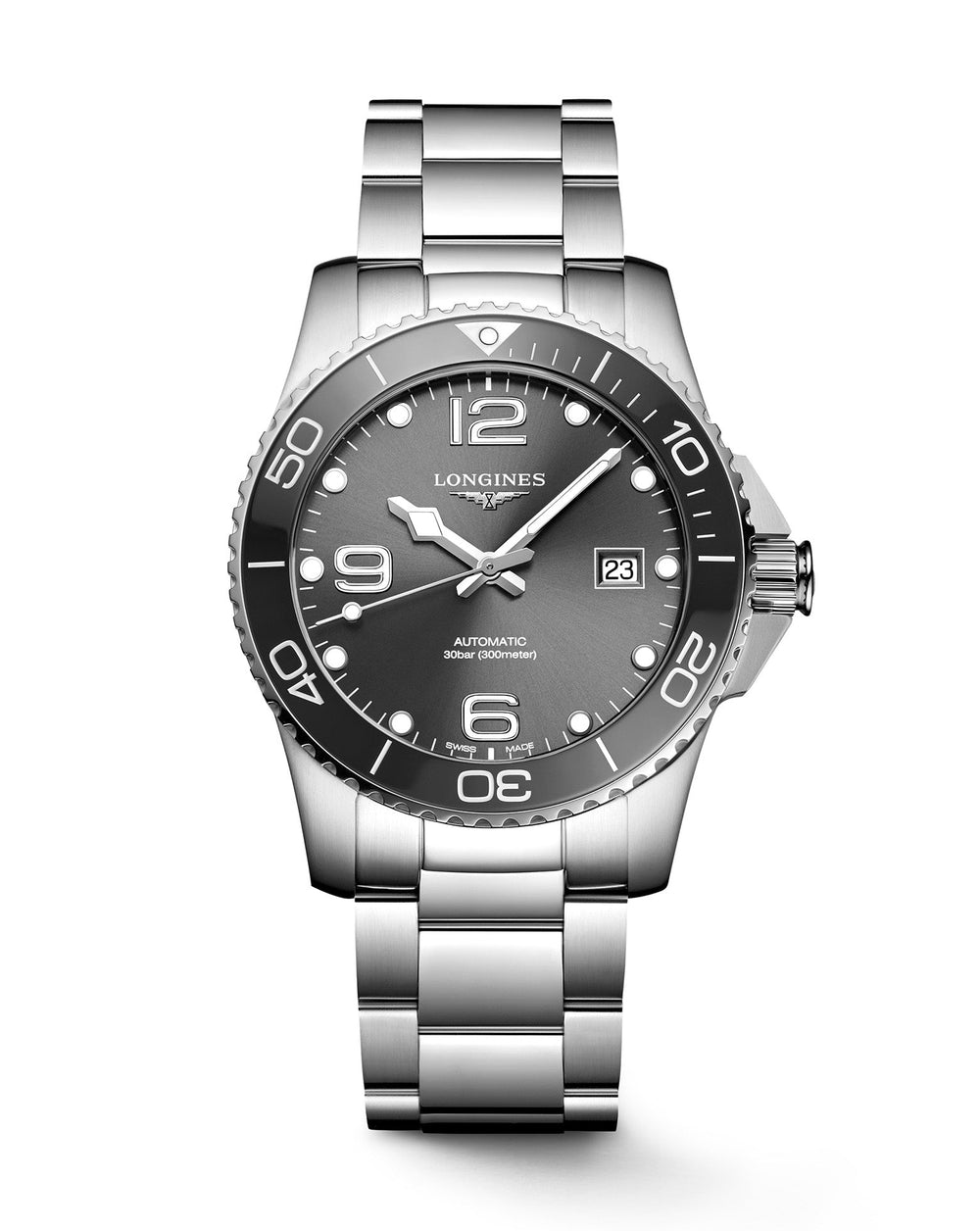 Buy Longines Watch Online | Official Longines Watch Prices