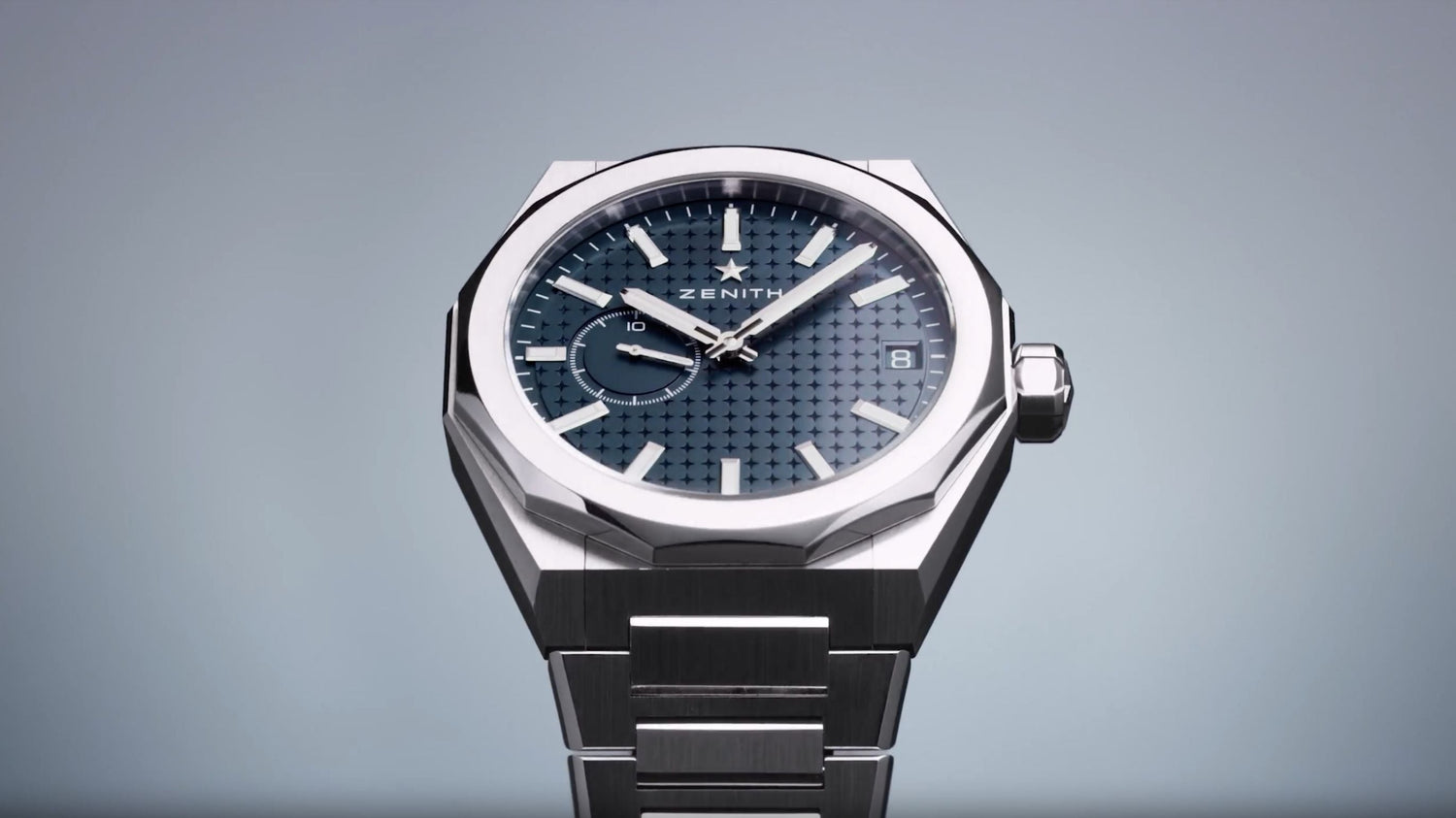Buy ZENITH Watches Online | Official ZENITH Watch Prices