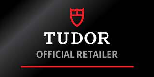 Buy TUDOR Watches Online At Cortina Watch Shop Malaysia